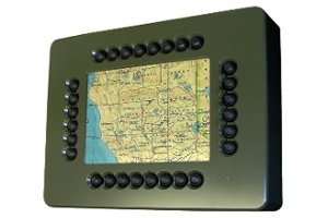 Kent Modular Electronics Ltd | Military Systems and Technology